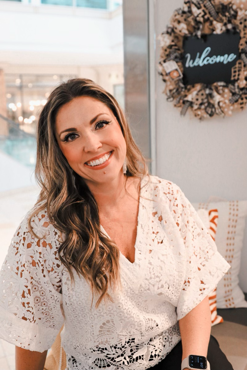 About Us – The Collective Market AZ